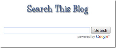 Blogging Tips Archives - Homeschool Creations